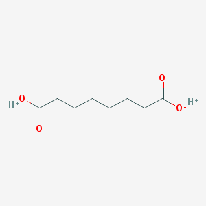 TCMSP - Traditional Chinese Medicine Systems Pharmacology Database and ...