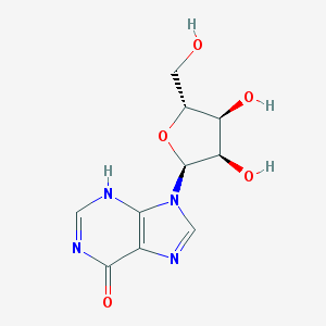 TCMSP - Traditional Chinese Medicine Systems Pharmacology Database and ...