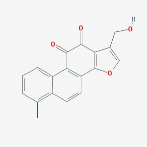 TCMSP - Traditional Chinese Medicine Systems Pharmacology Database and ...