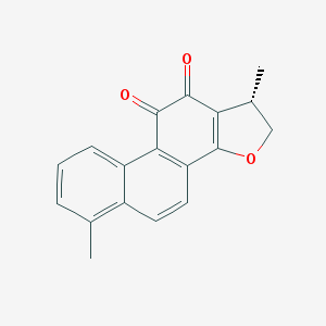 TCMSP - Traditional Chinese Medicine Systems Pharmacology Database and ...