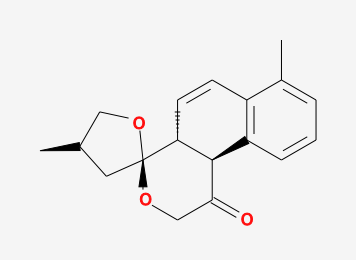 TCMSP - Traditional Chinese Medicine Systems Pharmacology Database and ...