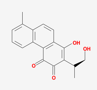 TCMSP - Traditional Chinese Medicine Systems Pharmacology Database and ...