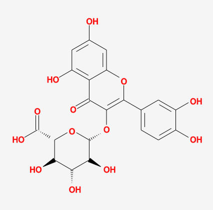 TCMSP - Traditional Chinese Medicine Systems Pharmacology Database and ...