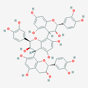 TCMSP - Traditional Chinese Medicine Systems Pharmacology Database and ...