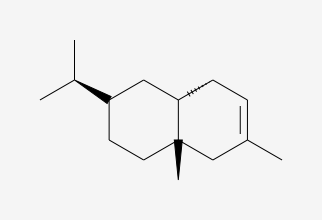 TCMSP - Traditional Chinese Medicine Systems Pharmacology Database and ...