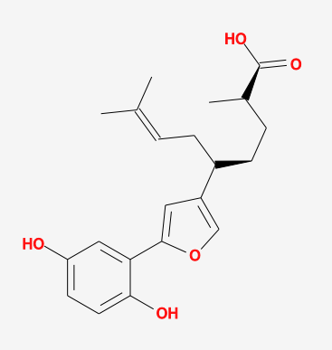 TCMSP - Traditional Chinese Medicine Systems Pharmacology Database and ...