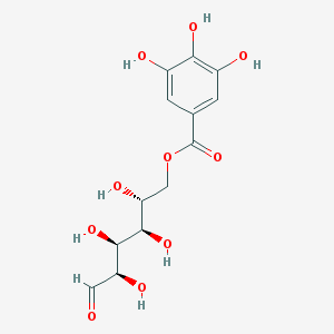 TCMSP - Traditional Chinese Medicine Systems Pharmacology Database and ...
