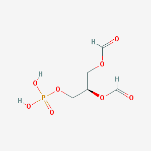 TCMSP - Traditional Chinese Medicine Systems Pharmacology Database and ...