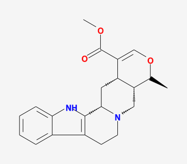 TCMSP - Traditional Chinese Medicine Systems Pharmacology Database and ...
