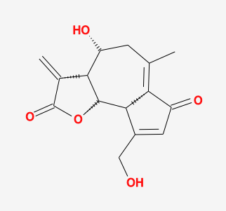 TCMSP - Traditional Chinese Medicine Systems Pharmacology Database and ...