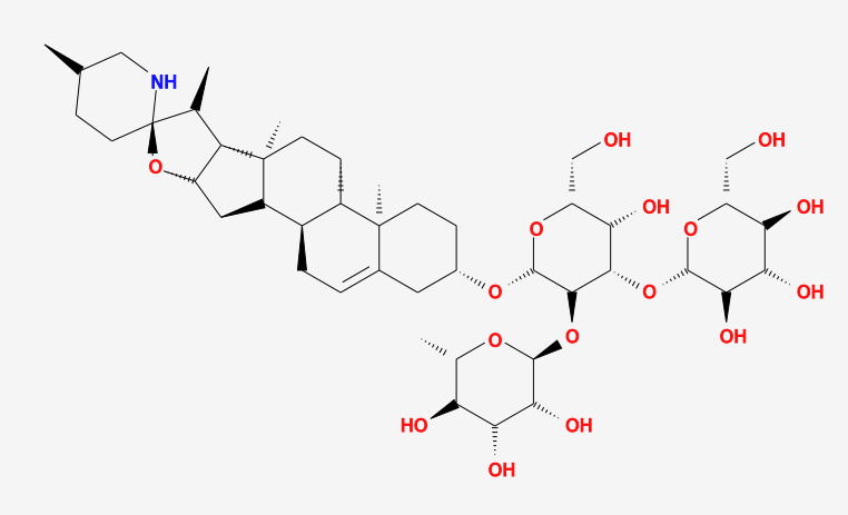 TCMSP - Traditional Chinese Medicine Systems Pharmacology Database and ...