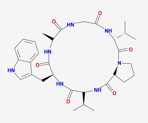 TCMSP - Traditional Chinese Medicine Systems Pharmacology Database and ...