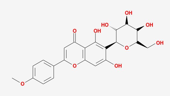 TCMSP - Traditional Chinese Medicine Systems Pharmacology Database and ...