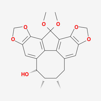 TCMSP - Traditional Chinese Medicine Systems Pharmacology Database and ...