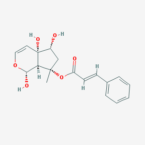 TCMSP - Traditional Chinese Medicine Systems Pharmacology Database and ...