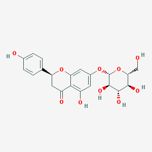 TCMSP - Traditional Chinese Medicine Systems Pharmacology Database and ...