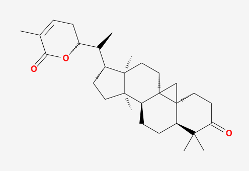 TCMSP - Traditional Chinese Medicine Systems Pharmacology Database and ...
