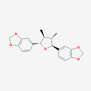 TCMSP - Traditional Chinese Medicine Systems Pharmacology Database and ...