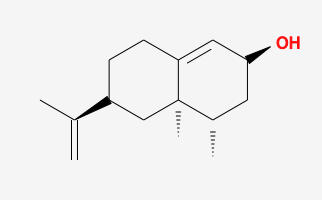 TCMSP - Traditional Chinese Medicine Systems Pharmacology Database and ...