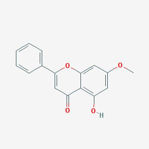 TCMSP - Traditional Chinese Medicine Systems Pharmacology Database and ...