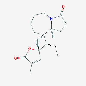 TCMSP - Traditional Chinese Medicine Systems Pharmacology Database and ...