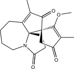TCMSP - Traditional Chinese Medicine Systems Pharmacology Database and ...