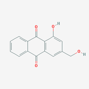 TCMSP - Traditional Chinese Medicine Systems Pharmacology Database and ...