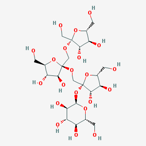 TCMSP - Traditional Chinese Medicine Systems Pharmacology Database and ...