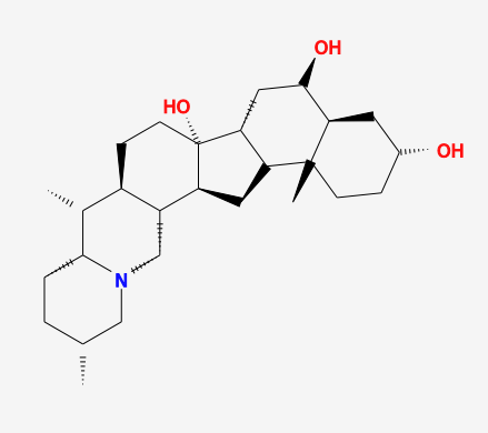 TCMSP - Traditional Chinese Medicine Systems Pharmacology Database and ...
