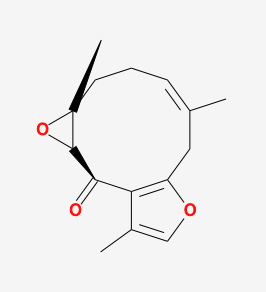 TCMSP - Traditional Chinese Medicine Systems Pharmacology Database and ...