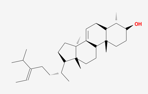 TCMSP - Traditional Chinese Medicine Systems Pharmacology Database and ...