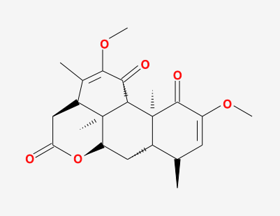 TCMSP - Traditional Chinese Medicine Systems Pharmacology Database and ...