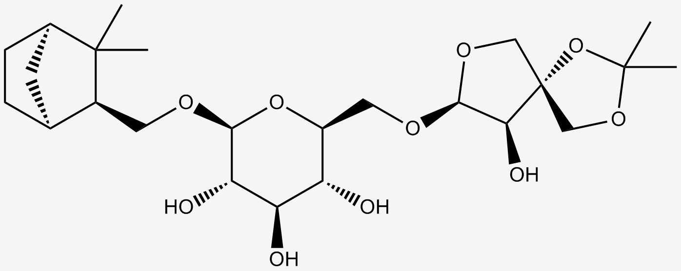 TCMSP - Traditional Chinese Medicine Systems Pharmacology Database and ...