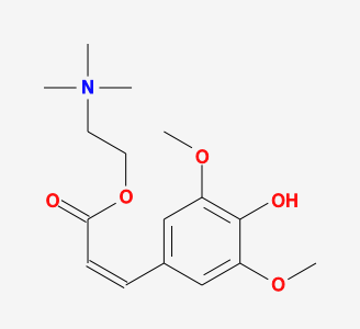 TCMSP - Traditional Chinese Medicine Systems Pharmacology Database and ...