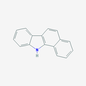 TCMSP - Traditional Chinese Medicine Systems Pharmacology Database and ...