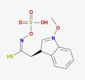 TCMSP - Traditional Chinese Medicine Systems Pharmacology Database and ...