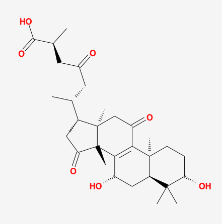 TCMSP - Traditional Chinese Medicine Systems Pharmacology Database and ...