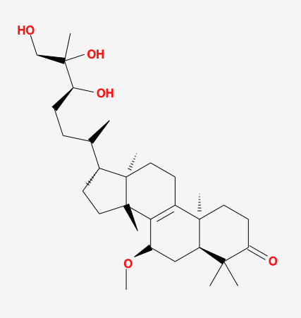 TCMSP - Traditional Chinese Medicine Systems Pharmacology Database and Analysis Platform