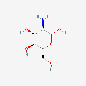 TCMSP - Traditional Chinese Medicine Systems Pharmacology Database and ...