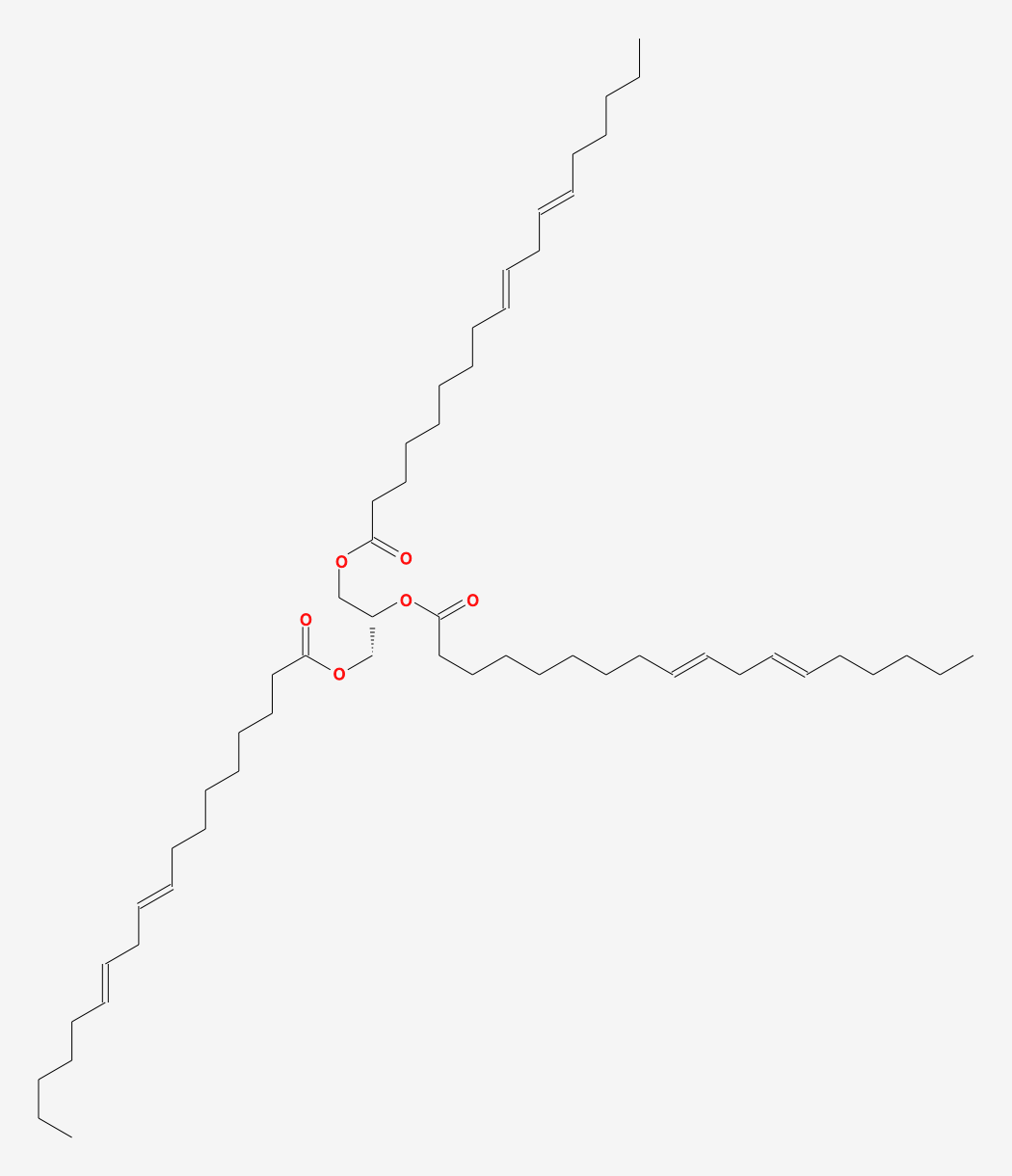 TCMSP - Traditional Chinese Medicine Systems Pharmacology Database and Analysis Platform