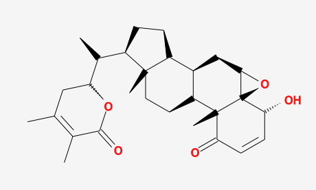 TCMSP - Traditional Chinese Medicine Systems Pharmacology Database and ...