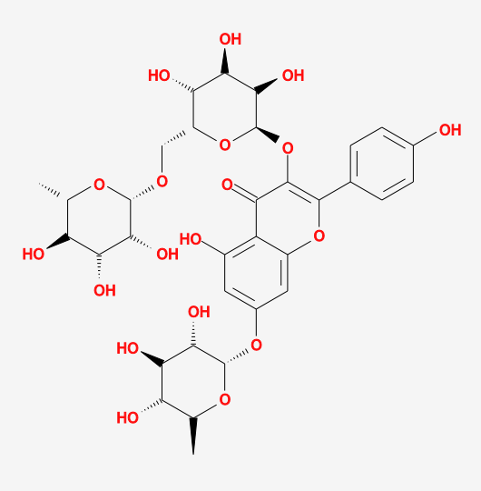 TCMSP - Traditional Chinese Medicine Systems Pharmacology Database and ...