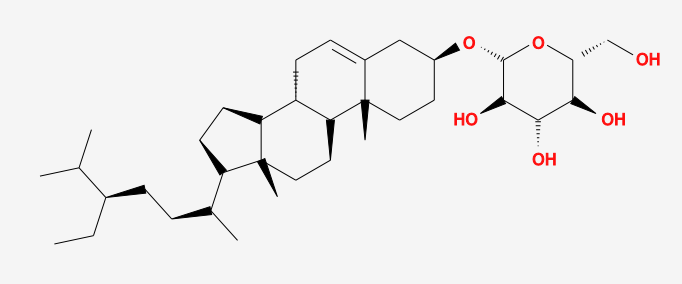 TCMSP - Traditional Chinese Medicine Systems Pharmacology Database and ...