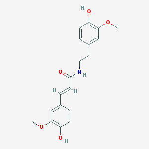 TCMSP - Traditional Chinese Medicine Systems Pharmacology Database and ...