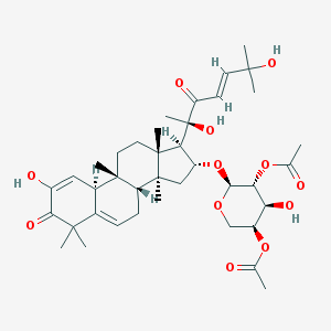 TCMSP - Traditional Chinese Medicine Systems Pharmacology Database and ...