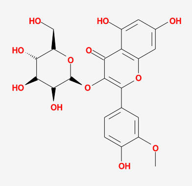 TCMSP - Traditional Chinese Medicine Systems Pharmacology Database and ...