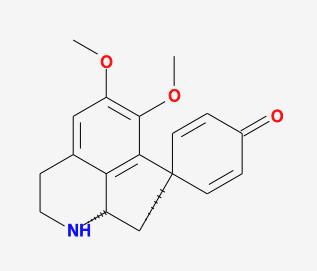 TCMSP - Traditional Chinese Medicine Systems Pharmacology Database and ...