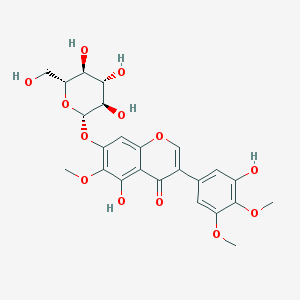 TCMSP - Traditional Chinese Medicine Systems Pharmacology Database and ...