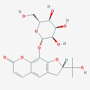 TCMSP - Traditional Chinese Medicine Systems Pharmacology Database and ...