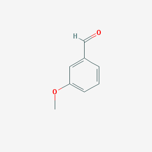 TCMSP - Traditional Chinese Medicine Systems Pharmacology Database and ...